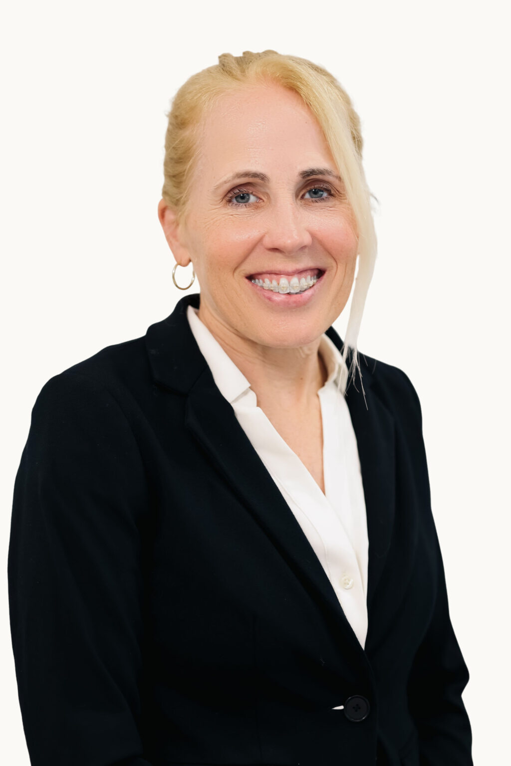Dr. Maureen Quinlan - Physicians Footcare™